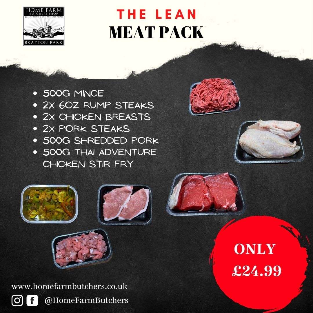 Lean Meat List India at Michael Berryhill blog